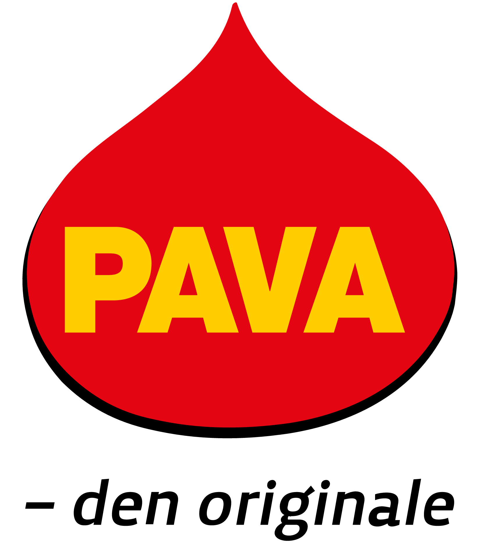 Pavabehandling - Autodoktoren